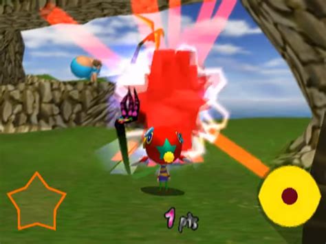 Stretch Panic Old Games Download