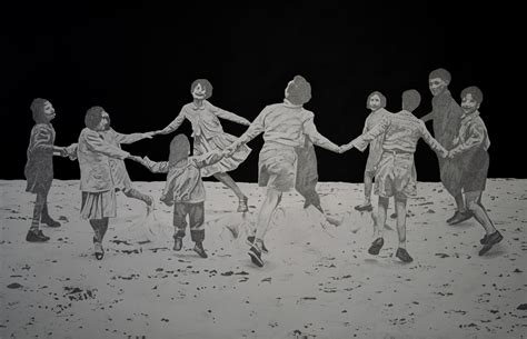 Mostra Una Benedizione Mascherata Di Danilo Sciorilli Roma Cose Di Casa