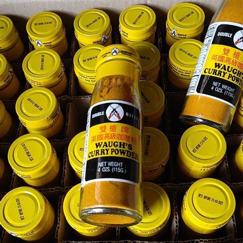 Jual Bumbu Karicurry Powder Malaysia Shopee Indonesia