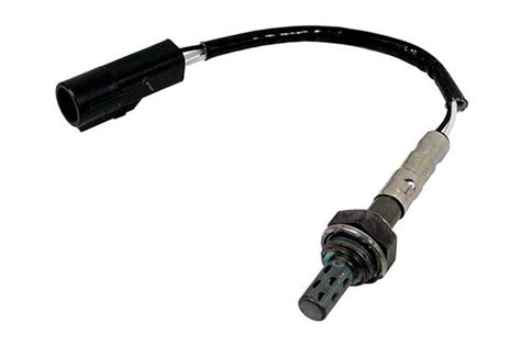 Fox Body Mustang Oxygen O2 Sensors 1979 1993 Lmr