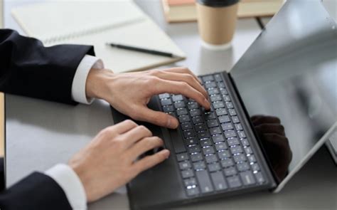 【2025】エクセルで小数点以下を切り捨てする方法！手順とポイント キャド研