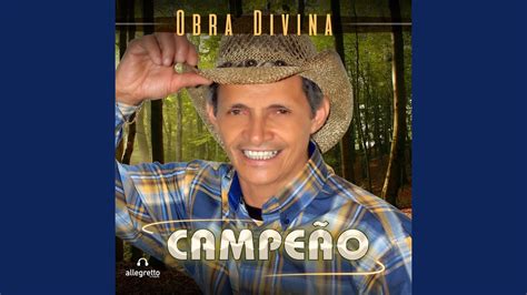 Buraquinho Youtube