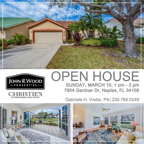 Gabriele H Vretta Pa On Linkedin Openhouse Househunting