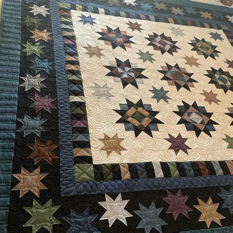 Call For Entries Sisters Outdoor Quilt Show 2026 Were Thrilled To