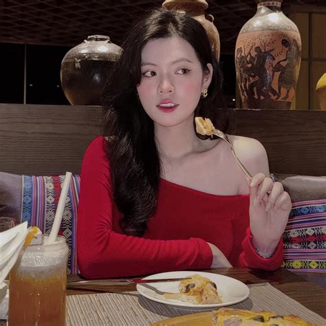 Ebe Huỳnh TẮc TrÒn TƯƠi Tắc Tươi Tắc Trái To ú Nụ Mọng Facebook