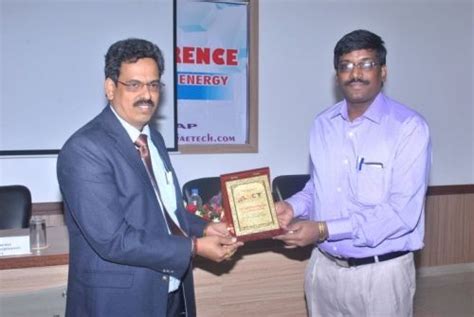 Lnct Gwalior Campus Photos Virtual Tour