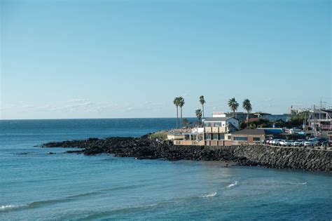 Grep、sed、awk 02 Sed Aikens Blog