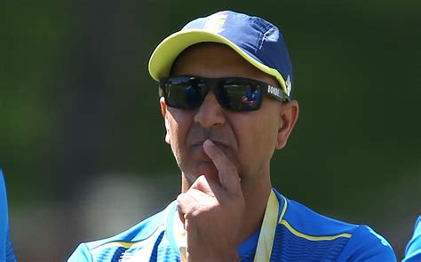 Hussein Ahmeds Instagram Twitter And Facebook On Idcrawl