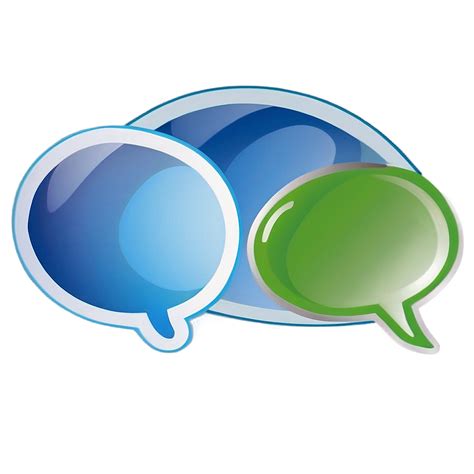 Download Thinking Bubble For Illustration Png 05252024