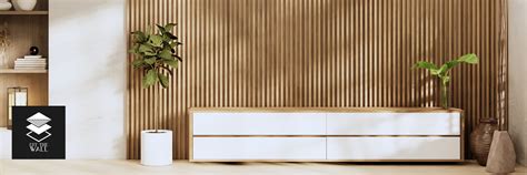 חיפוי קירות דמוי שיש בצבע כסף זהב טפטים וולקס Wallex