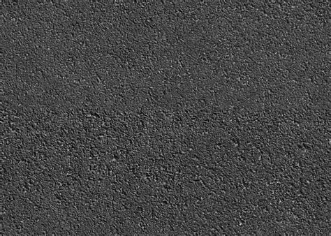 20 Road Textures Asphalt Textures Road Texture Asphalt Texture Seamless Textures
