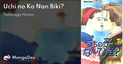 2e2732b3 E032 416c B7a4 Ddf70e1fd34e