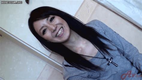 닛본nn 헤이조 존예 미시 사까시캐잘함 신작 소프 헌팅 미약 폭유 거유 육덕 분수 할줌마 미시 백마 흑인 할머니 양키 입싸