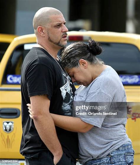 296 Ray Rivera Photos And High Res Pictures Getty Images