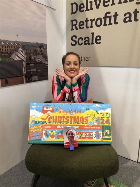 Cerys Williams On Linkedin Whereiscerys