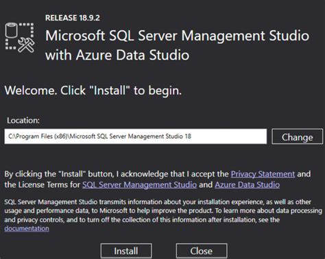 Github Cc Mehdissms Guide This Guide Provides An Overview Of The Key Features And