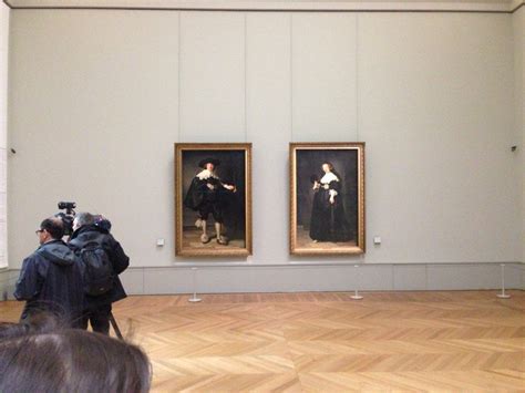 Pieter Eckhardt Pietereckhardt Twitter