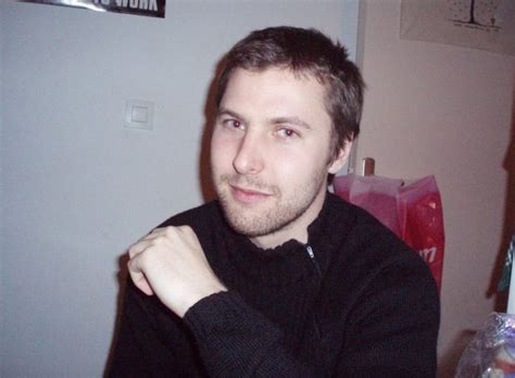 Rle Translator Benjamin Ayala Reallife English