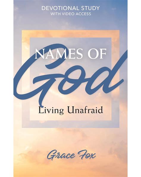 Grace Fox 700 Club Canada