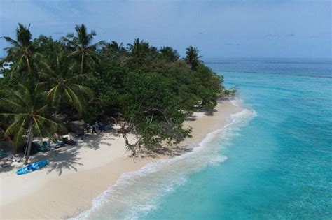 Rasdhoo Island Maldives Travel Guide And 8 Best Things