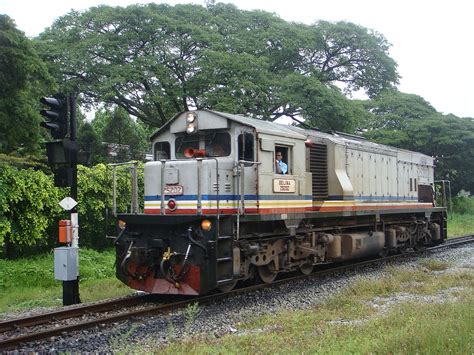 Ktm Class 25 Locomotive Wiki Fandom