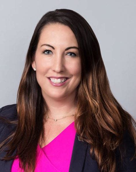 Stephanie Glavins Instagram Twitter And Facebook On Idcrawl