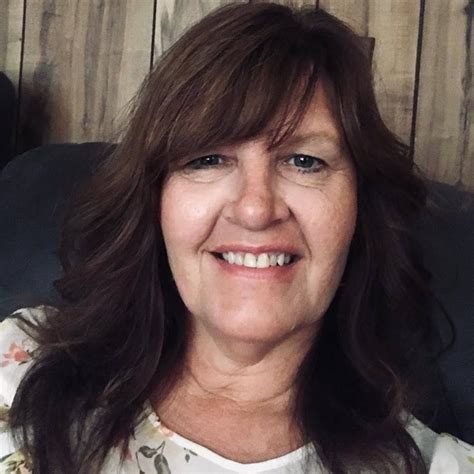 Darla Carpenter Youtube