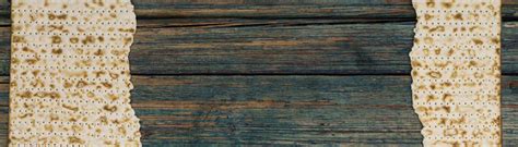 Messiah In The Passover