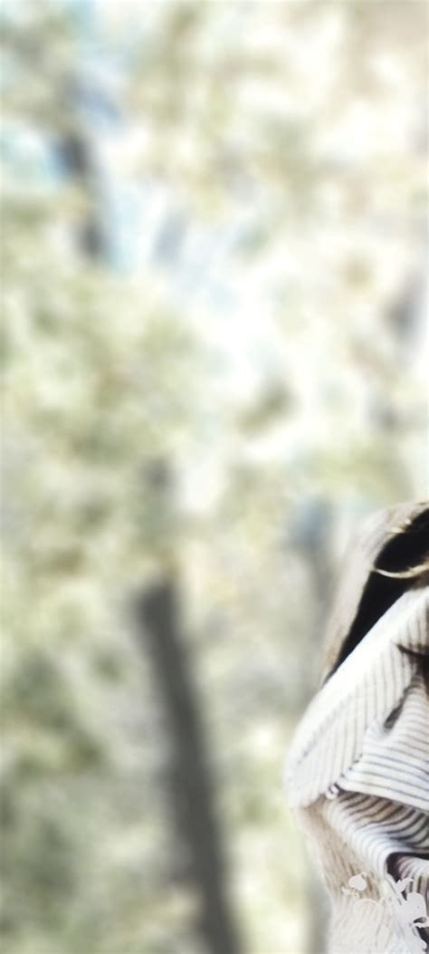 1840x4089 Resolution Emma Watson Long Hair Pic 1840x4089 Resolution
