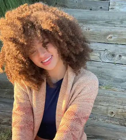 Victoria June Bio Wiki Age Career And Net Worth 2026