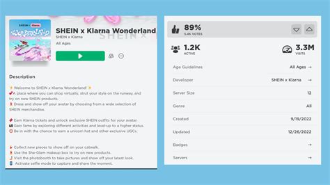 Brands On Roblox Engaging The Next Generation In The Metaverse