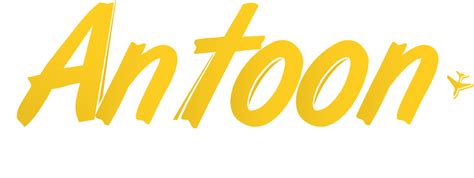 Visiter Alcatraz Comment Sy Rendre Billets Et Conseils