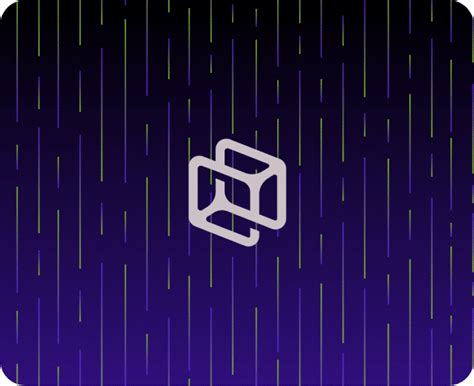 The Ultimate Iban Validator Tool Trustpair