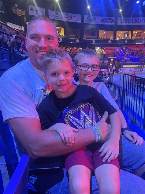 Jude Levi Jude Levi34 Twitter