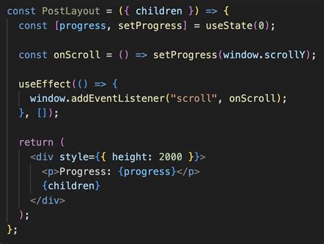 Frontend React Javascript Techinterview Ivan N