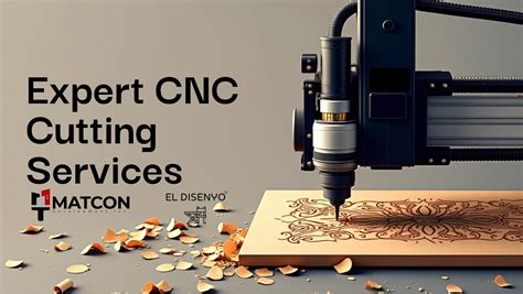 Sign And Seal Of Plans And Building Permit Design Plans Sign And