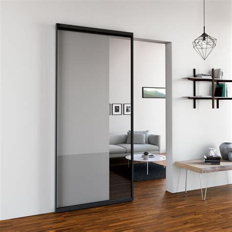 Interior Sliding Door Systems Interior Automatic Sliding Door 400