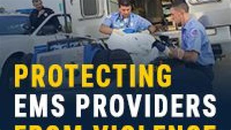 Fdny Ems Lieutenant Fatally Stabbed