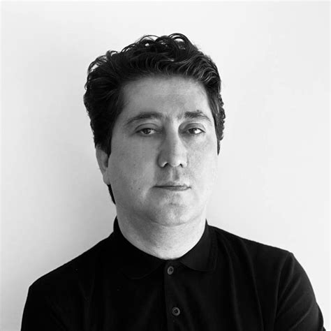 مهدی اژدری طرح تو طرح