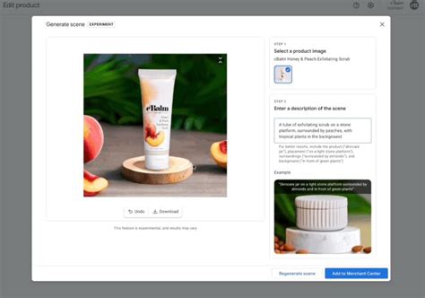 Data Phoenix On Linkedin Dataphoenix Ai Ml Machinelearning Datascience