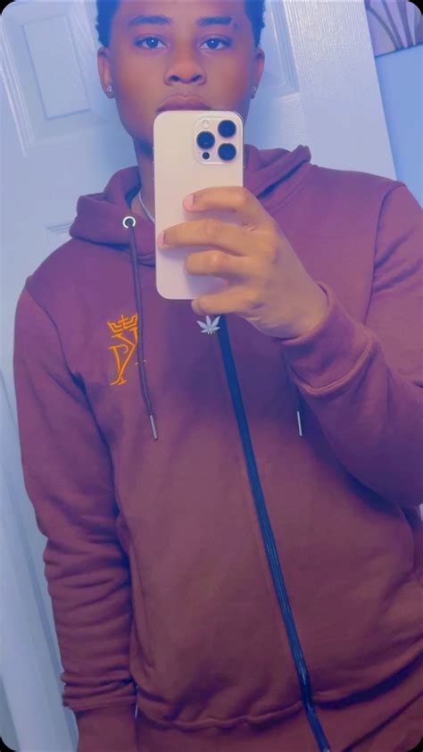 Dontae Hudson Dontae Hudson • Instagram Photos And Videos