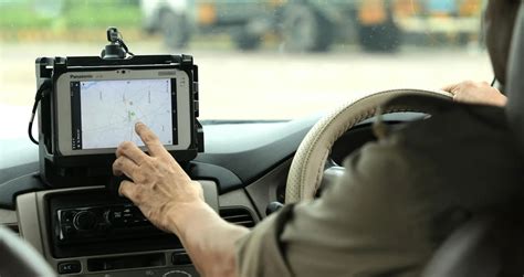 Find The List Of Best Free Open Source Gps Tracking Software