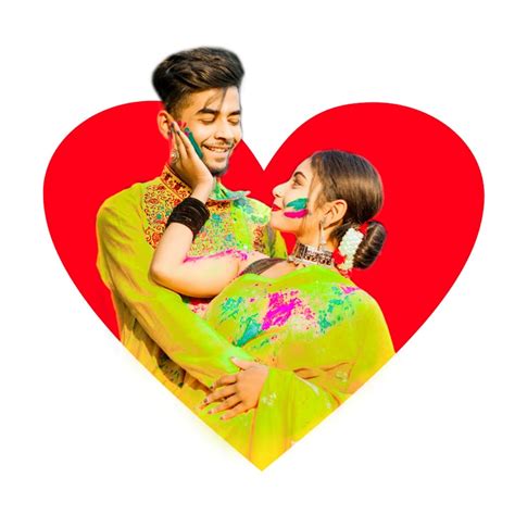 Priyan Stories Youtube