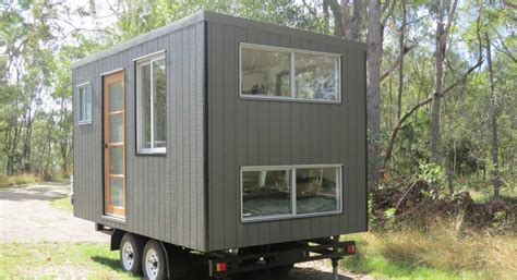 Tiny Houses Australia Tiny Tect Tiny Homes For Sale