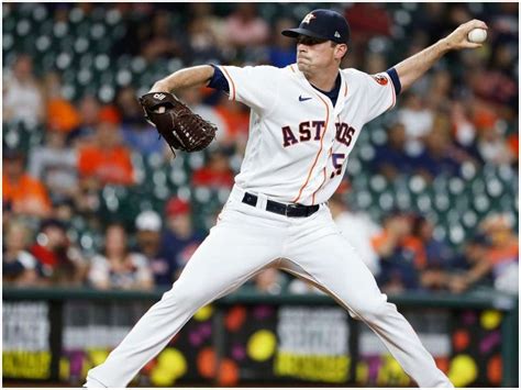 Brooks Raley Biography Age Height Girlfriend Net Worth Wealthy Spy