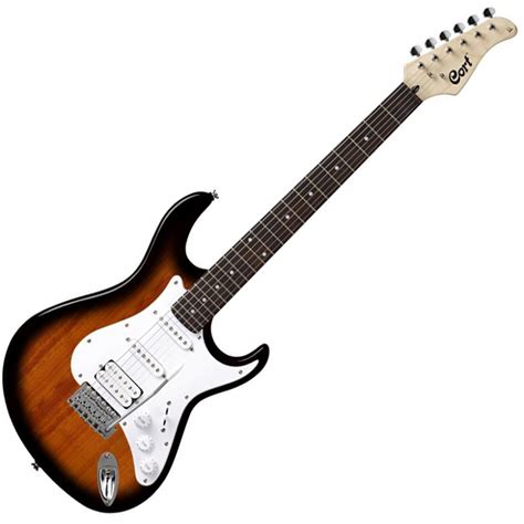 La Guitare électrique Gandl Tribute Asat Special Black Test Avis Et