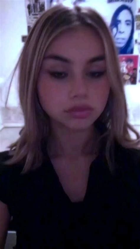 8 Hot Sexy Kitty Slack Bikini Pics