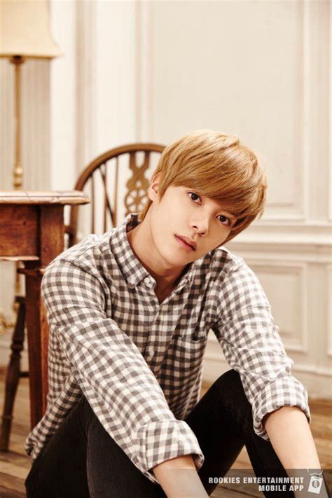 Smrookies Hansol Leaving Sm Entertainment Hypnoticasia