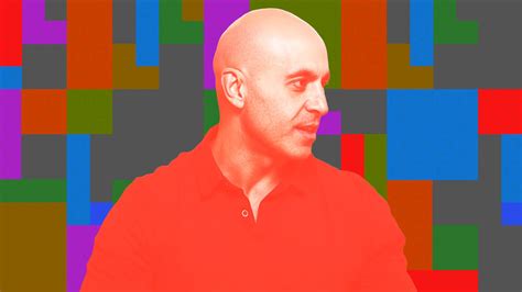 Databricks In Talks To Raise Capital At A Valuation Above 130 Billion