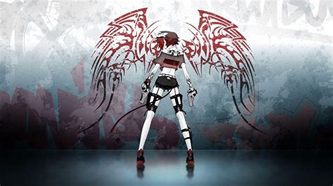 🔥 Free Download Pics Photos Hot Ps3 Background Cool By Lindseyjimenez